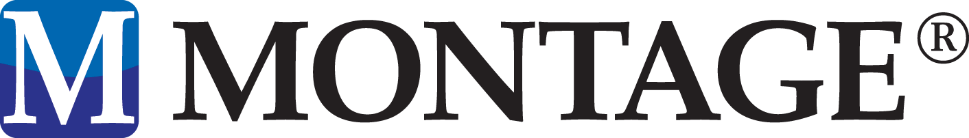 Home - Auto-Graphics, Inc.