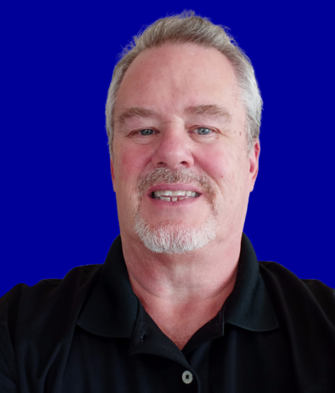 About - Leadership & Board - Auto-Graphics, Inc.